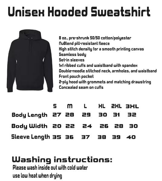 Freedomtees in Musk We Trust Elon Unisex Hoodie Sweatshirt Funny Tech Shirt Geek Nerd Gift (as1, alpha, m, regular, regular, M) Black