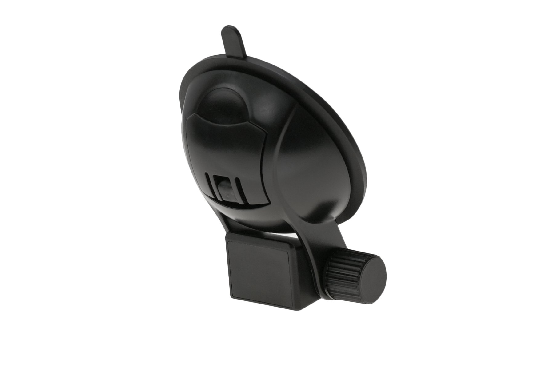 Escort M2 Smart Dash Cam (1080P) + Escort EZ Mag Mount for Radar Detectors