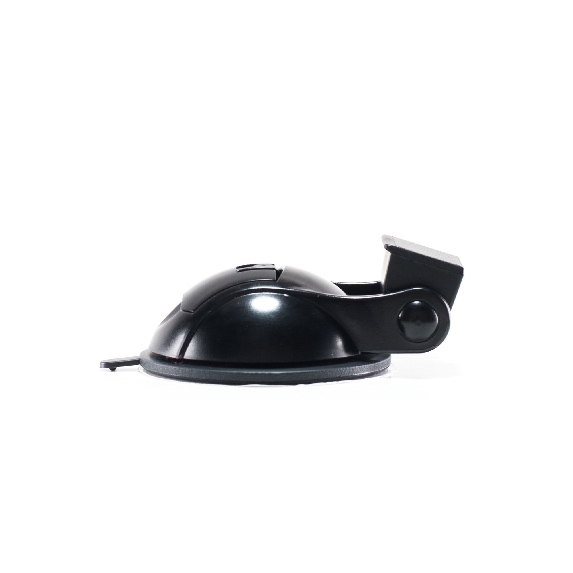 Escort M2 Smart Dash Cam (1080P) + Escort EZ Mag Mount for Radar Detectors