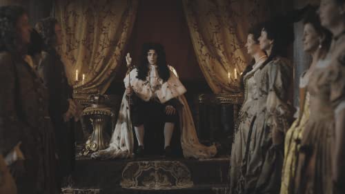 GUERRE DES TRONES S5 (LA) - 2 DVD