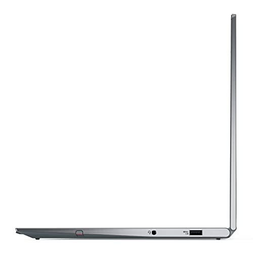 AimCare LatestLenovo ThinkPad X1 Yoga Gen 8 14 inch WUXGA Touch Convertible Ultra Laptop 13th Intel Core i7-1370P (>i7-1365u) 64GB RAM 2TB SSD WiFi 6 Fingerprint Windows 11 PRO 1-Week Sup.
