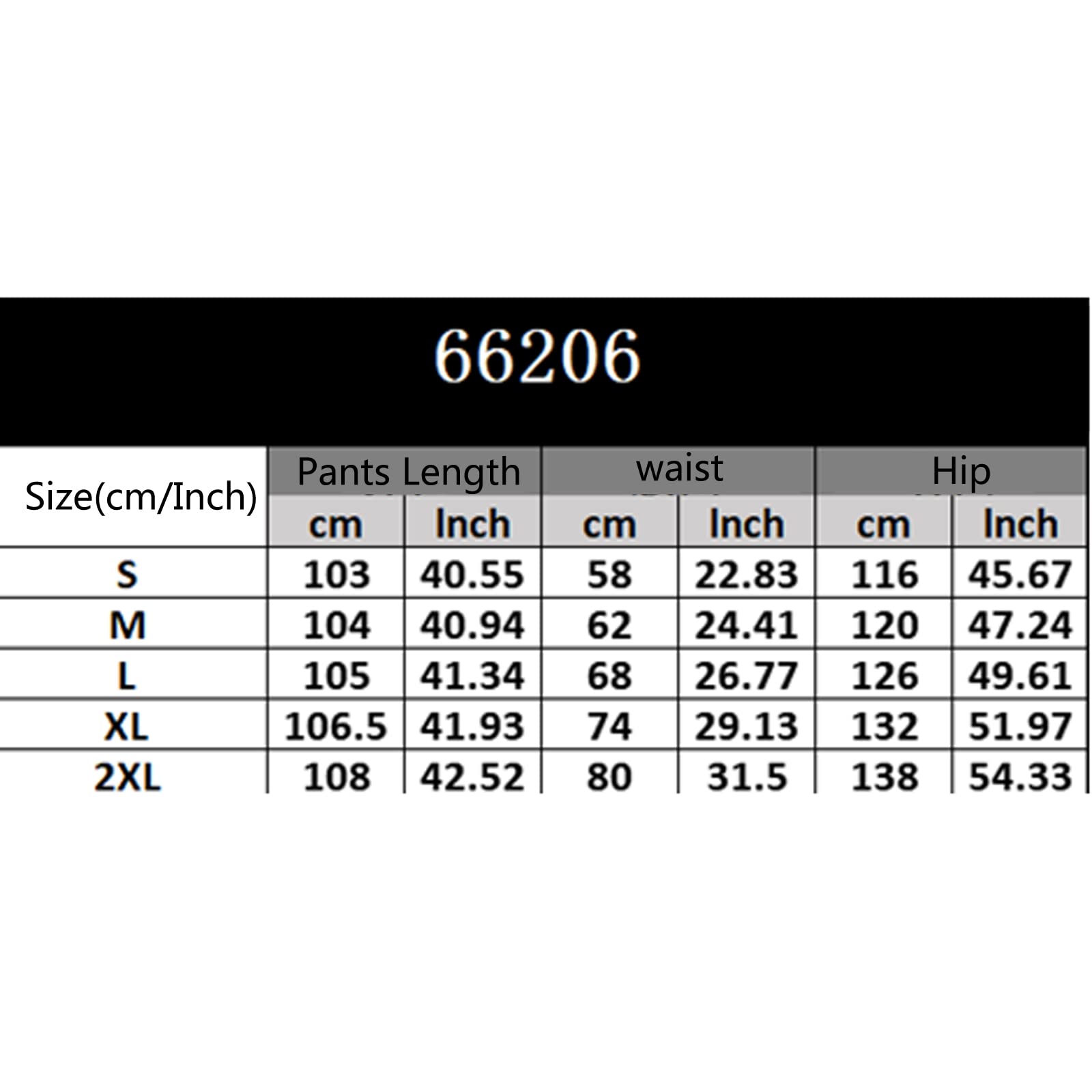 Women Cotton Linen Pants Elastic High Waisted Palazzo Lounge Pants Loose Beach Trousers with Pockets (White, XL)