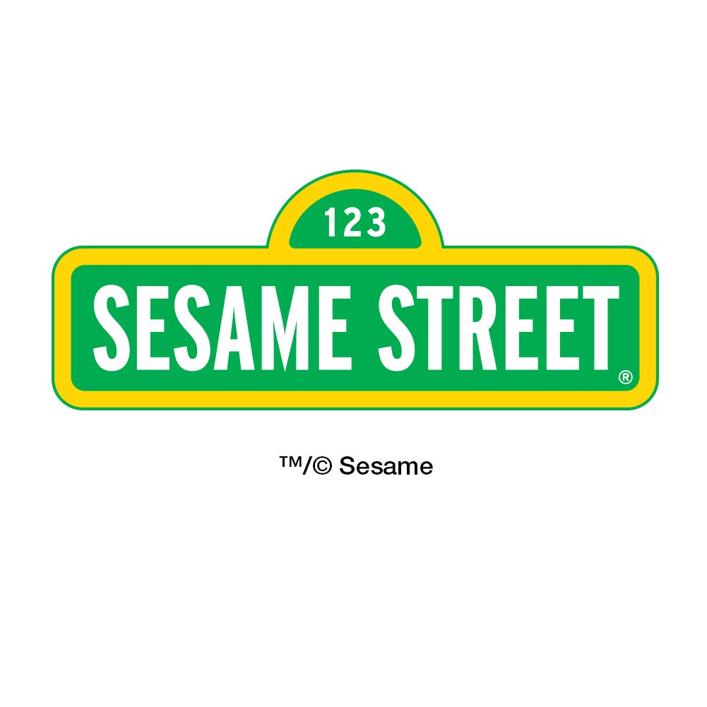 Sesame Street Cookie Monster More Cookies Planner Calendar Scrapbooking Crafting Stickers
