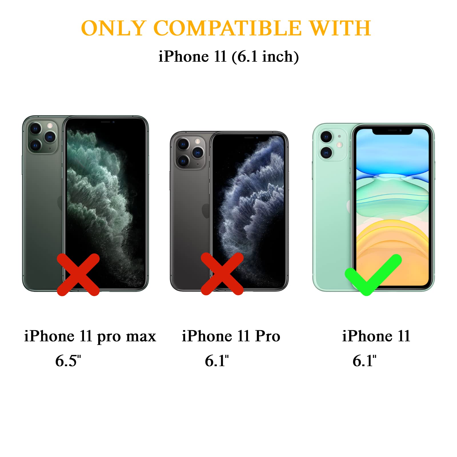 Ospavbinez Aesthetic Pink Trippy Smile Face Case Compatible with iPhone 11, Retro Vintage Hippie Melting Smile Face Case for iPhone 11 for Teens Men and Women, Cool TPU Bumper Phone Case Cover