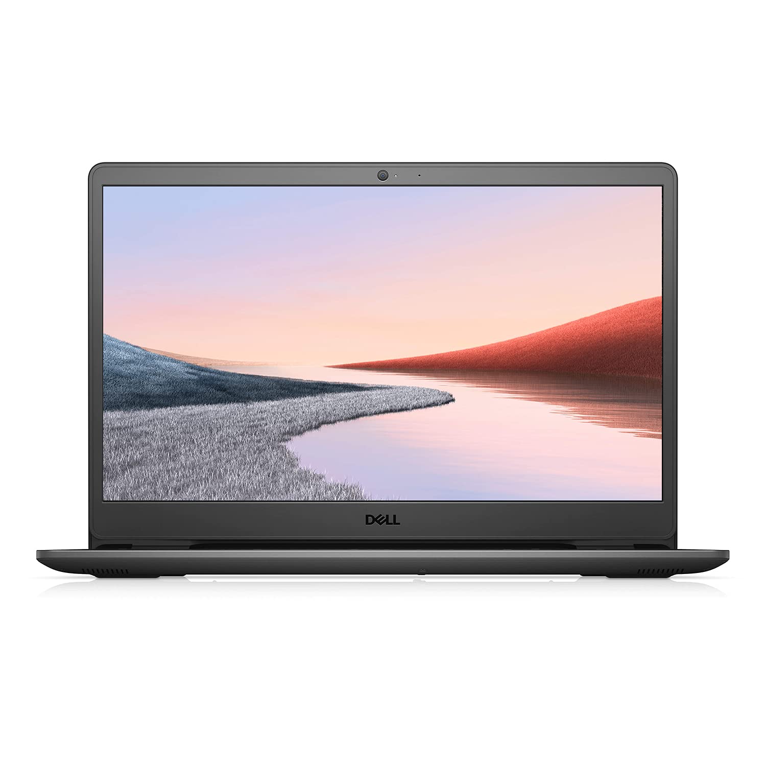 Dell Inspiron Laptop (2022 Latest Model), 15.6" Full HD Touchscreen, Intel Core i5-1135G7 Processor (Beats i7-1065G7), Intel Iris Xe Graphics (16GB RAM | 1TB HDD)