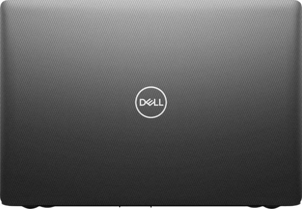 Dell Inspiron i3583 i7 Home & Business Laptop (Intel i7-8565U 4-Core, 16GB RAM, 2TB m.2 SATA SSD + 1TB HDD, Intel UHD 620, 15.6" 60Hz HD (1366x768), WiFi, Bluetooth, Webcam, Win 11 Pro) (Renewed)