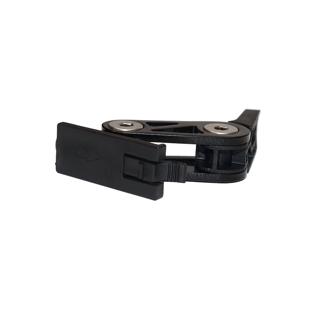 Planet Bike Fork Mount Headlight Bracket