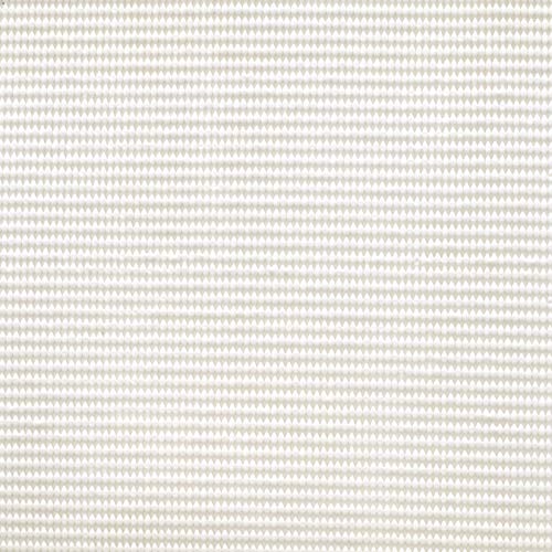 Con-Tact Brand Grip-N-Stick Durable Self-Adhesive Non-Slip Shelf and Drawer Liner, 18" x 4', White, 6 Rolls