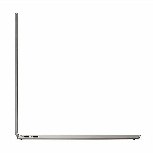 Lenovo ThinkPad X1 Titanium Yoga 13 Business 2-in-1 Laptop 13.5” QHD IPS Touch 11th Gen Intel 4-core i7-1160G7 16GB RAM 1TB SSD + 256GB SD Card Fingerprint Backlit Thunderbolt Win10Pro + HDMI Cable