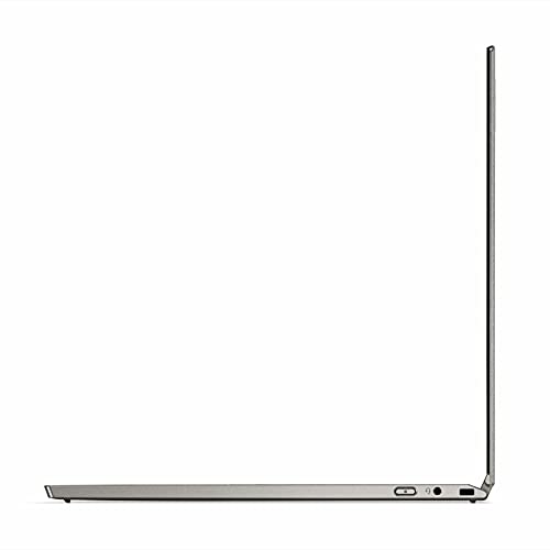 Lenovo ThinkPad X1 Titanium Yoga 13 Business 2-in-1 Laptop 13.5” QHD IPS Touch 11th Gen Intel 4-core i7-1160G7 16GB RAM 1TB SSD + 256GB SD Card Fingerprint Backlit Thunderbolt Win10Pro + HDMI Cable