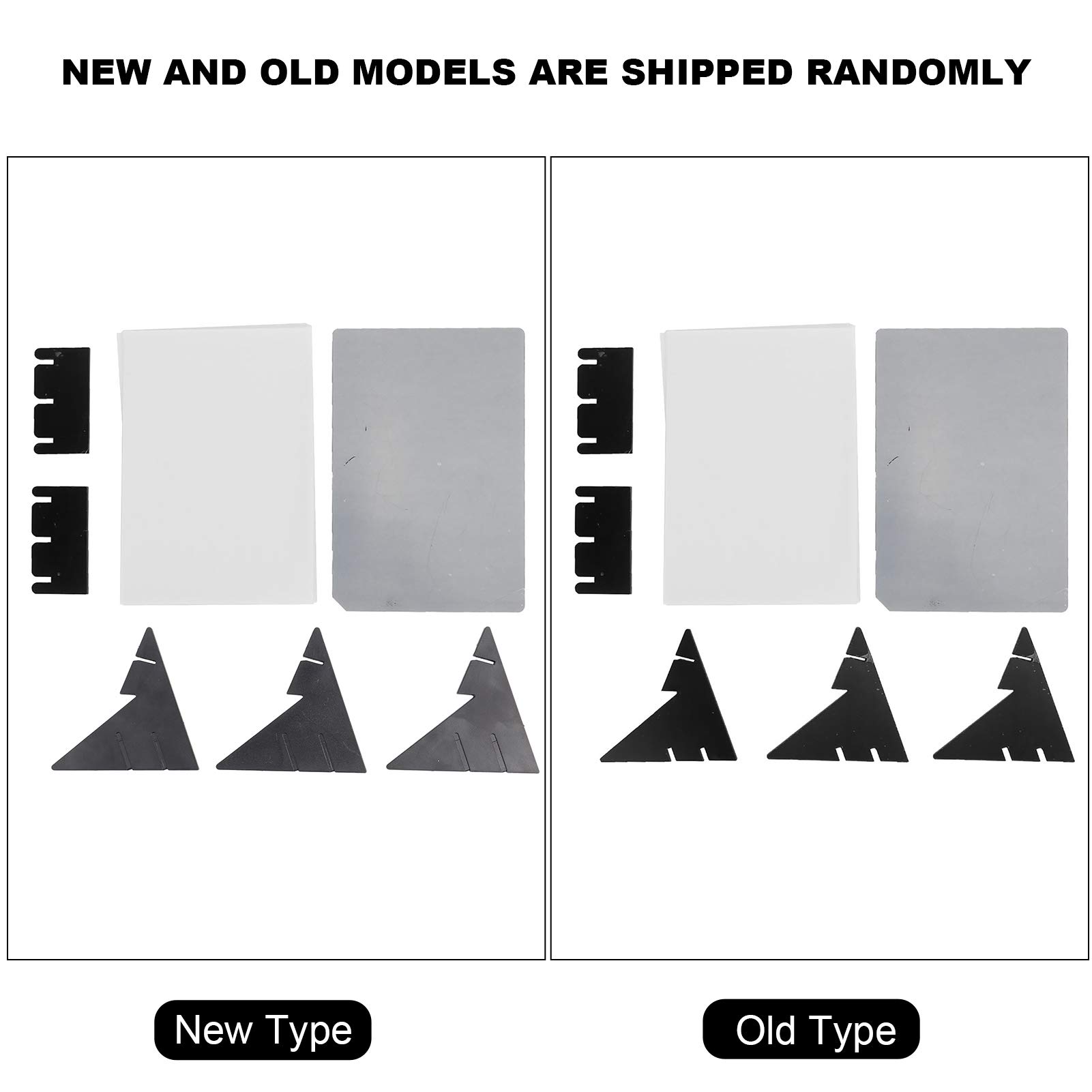 Optical Drawing Projector Tracing Board, Drawing Board Drawing Tool Projector, Sketching Tool Drawing Board Tracing Board Painting Artifact for Beginners and Kids