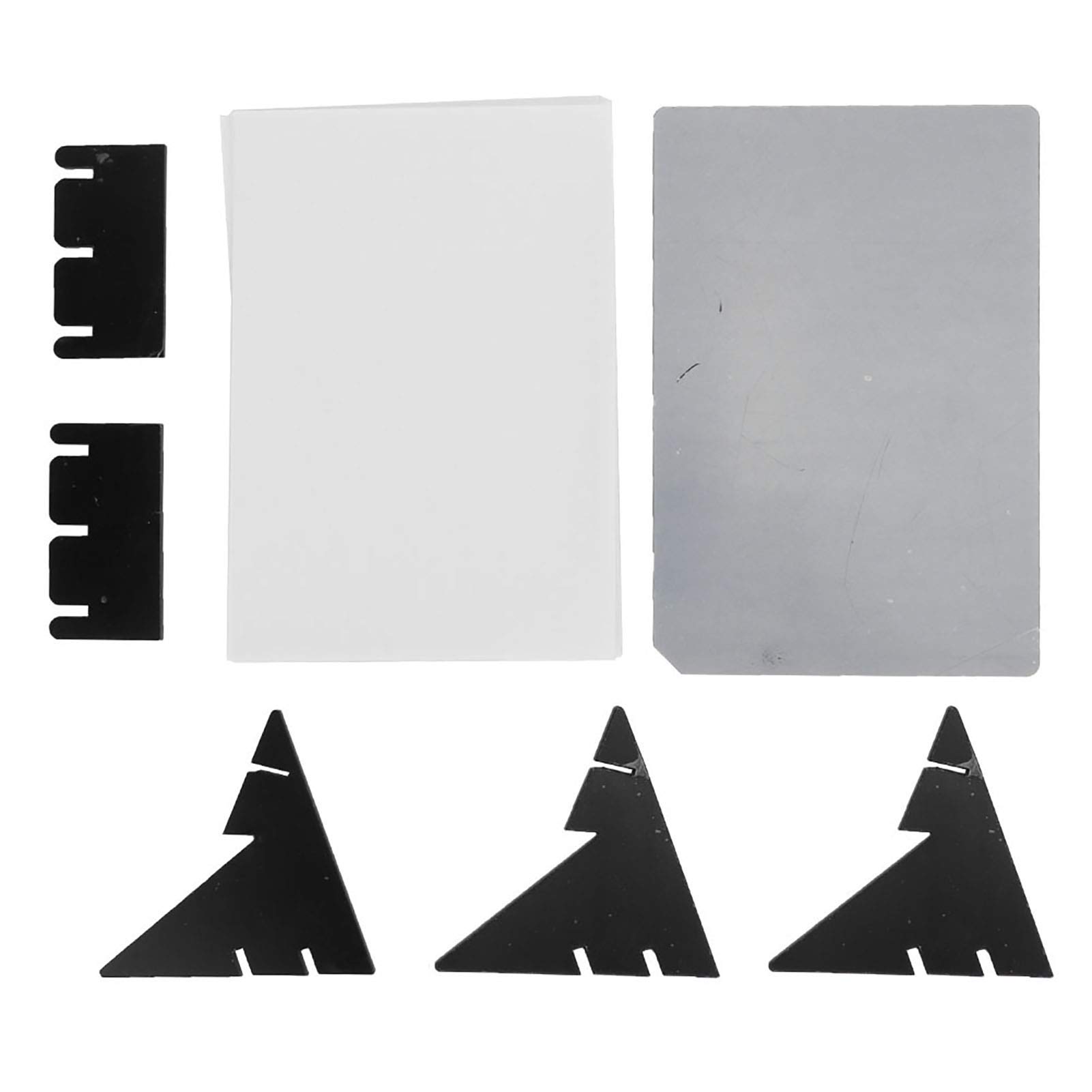 Optical Drawing Projector Tracing Board, Drawing Board Drawing Tool Projector, Sketching Tool Drawing Board Tracing Board Painting Artifact for Beginners and Kids