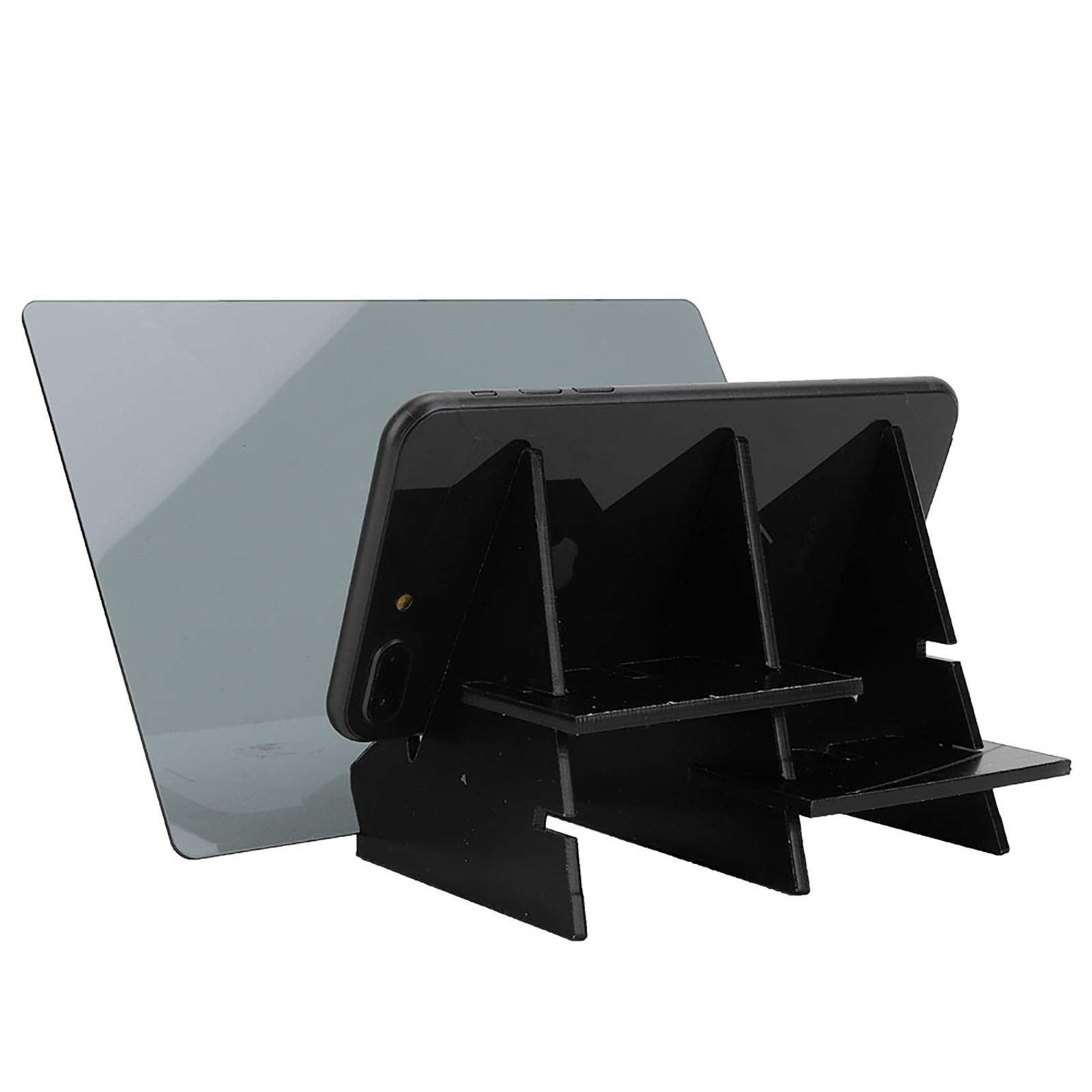 Optical Drawing Projector Tracing Board, Drawing Board Drawing Tool Projector, Sketching Tool Drawing Board Tracing Board Painting Artifact for Beginners and Kids