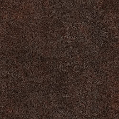 Lexicon Derringer Wall Hugger Manual Double Glider Reclining Loveseat, Brown