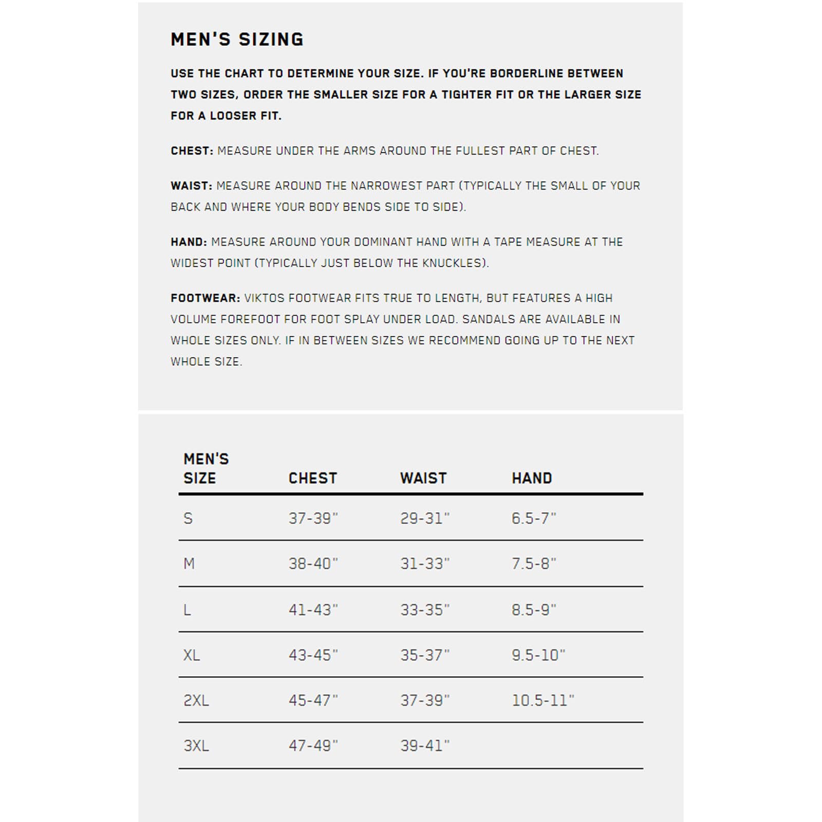 VIKTOS Men's GymSwym2 Quick-Drying Lightweight Stretch Tactical Shorts with Multi Pockets, Tiger Grey, 34