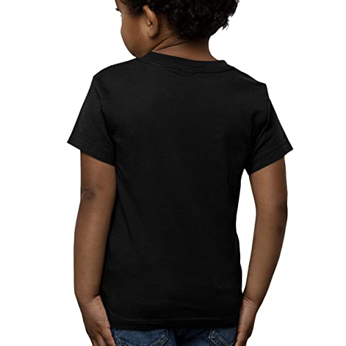 StickyGumDrop Personalized T-Shirts for Battlefield Theme Birthday