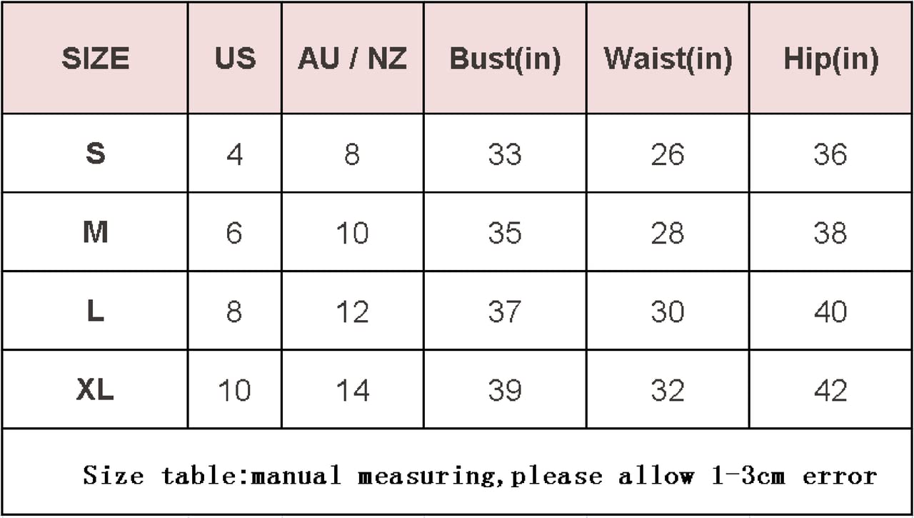 Spaghetti Strap Sleeveless Cut Out Maxi Dress Backless Slim Fit Split Long Dress Halter Night Party Dress Summer Wear