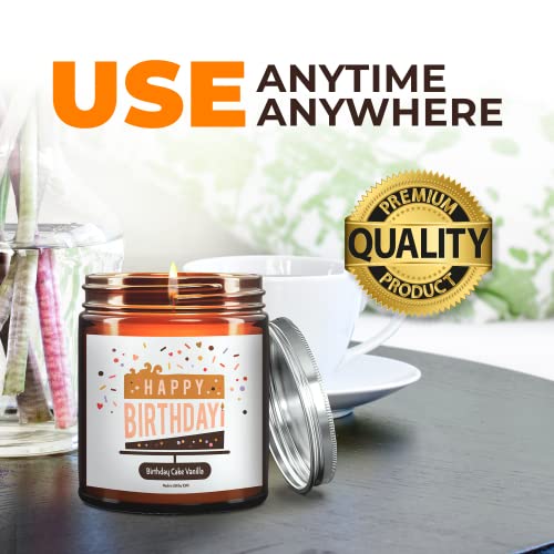 1OAK Candle