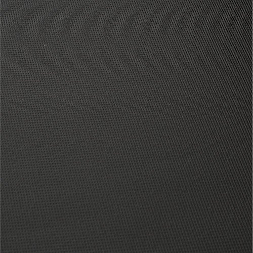 Husky Multi-Purpose Drawer Liner