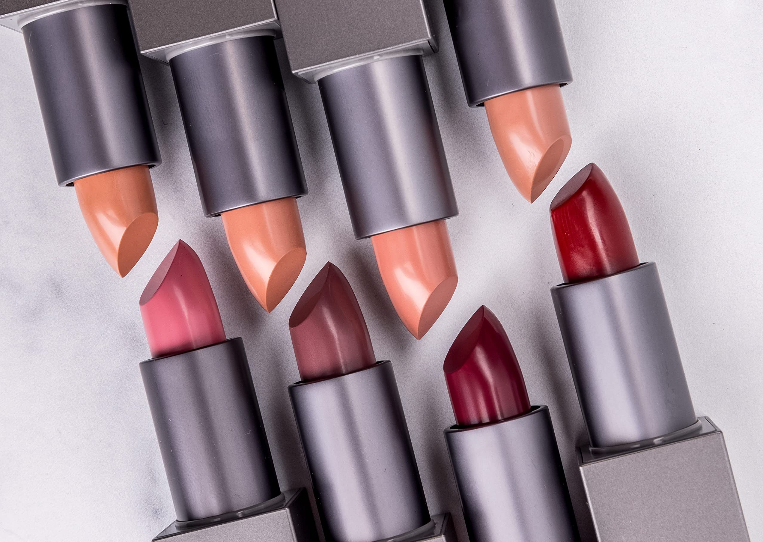 Rinna Beauty Lipstick Dirty Talk