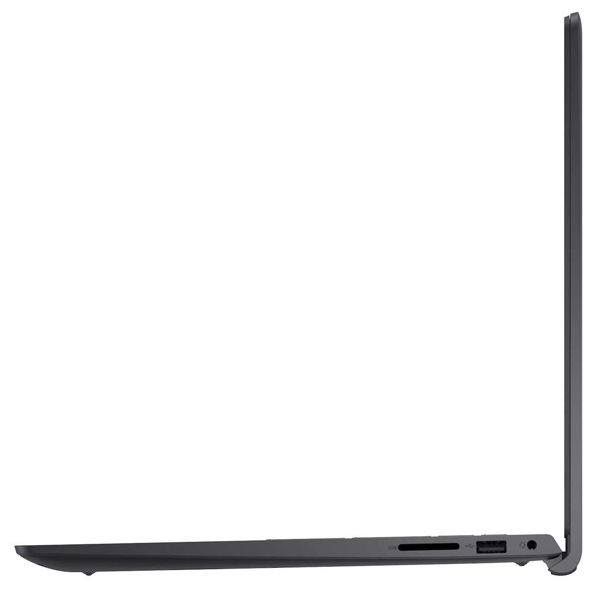 Dell Inspiron 15 3000 3511 Business Laptop 15.6" FHD Anti-Glare Touchscreen 11th Generation Intel Quad-Core i7-1165G7 16GB RAM 1TB HDD Intel Iris Xe Graphics HDMI HD Webcam Win11 Pro Black (Renewed)