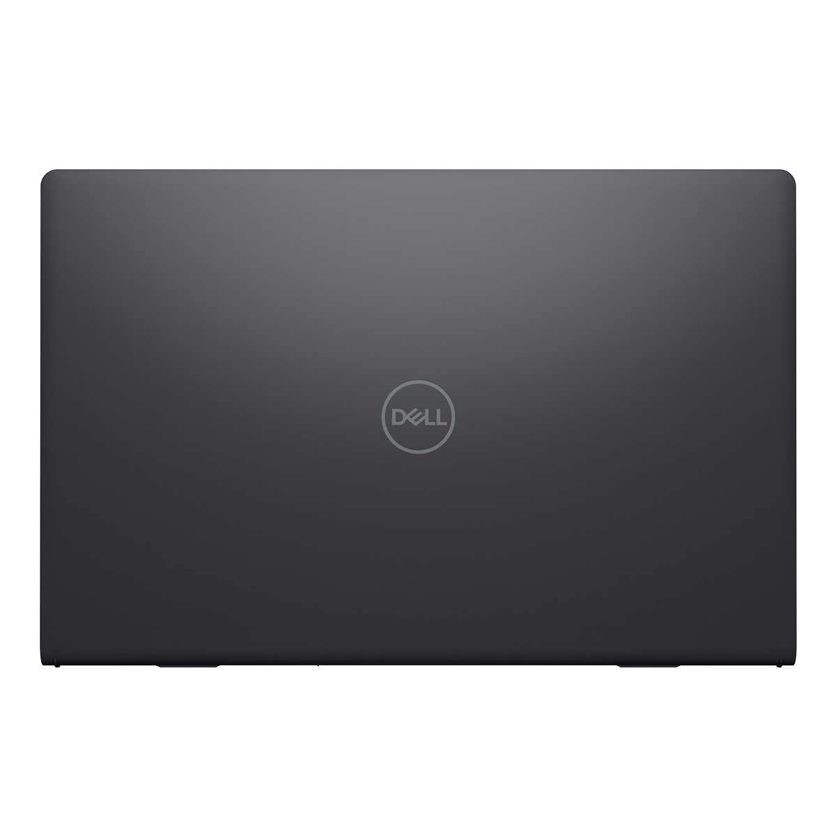 Dell Inspiron 15 3000 3511 Business Laptop 15.6" FHD Anti-Glare Touchscreen 11th Generation Intel Quad-Core i7-1165G7 16GB RAM 1TB HDD Intel Iris Xe Graphics HDMI HD Webcam Win11 Pro Black (Renewed)