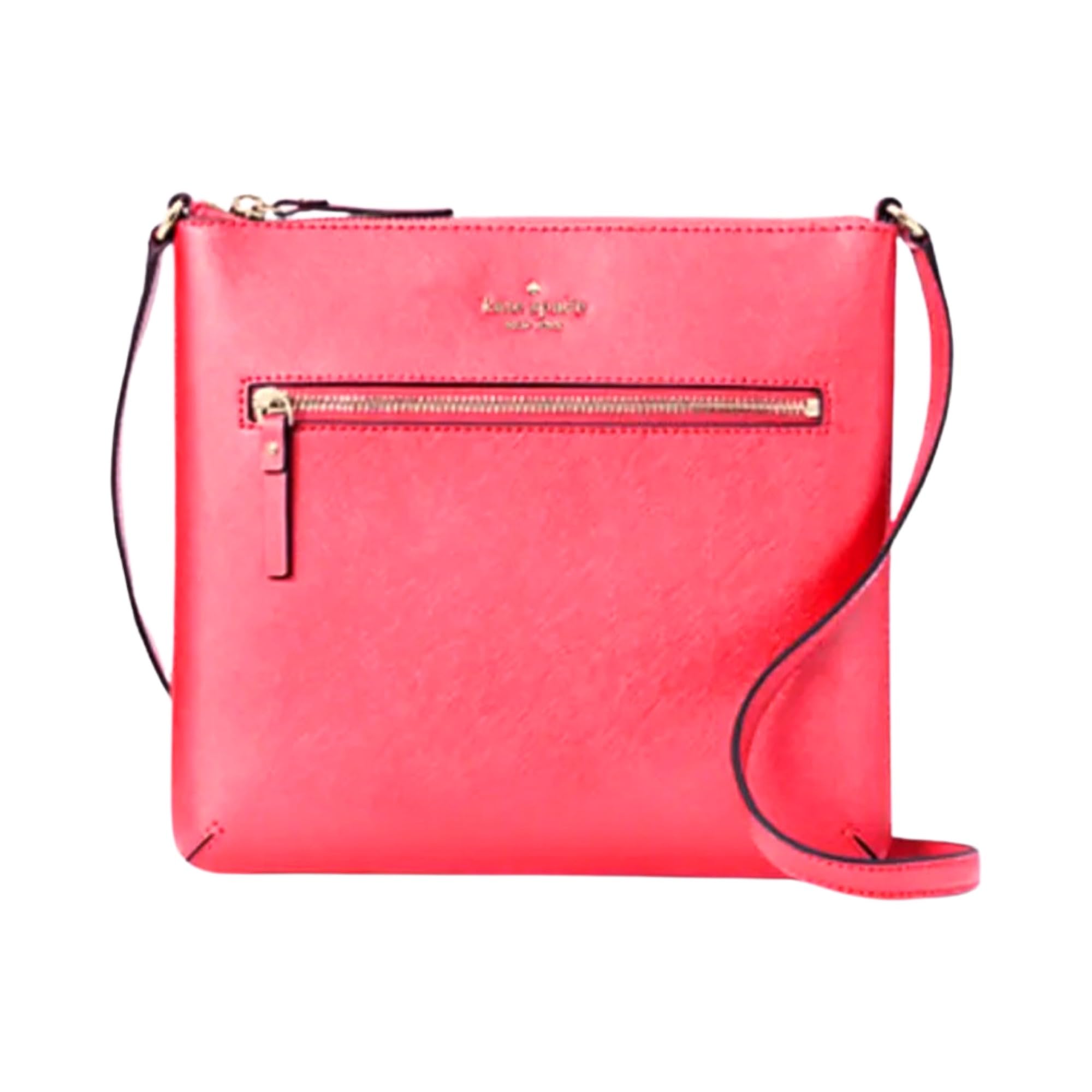 Kate Spade Rima Crossbody Handbag