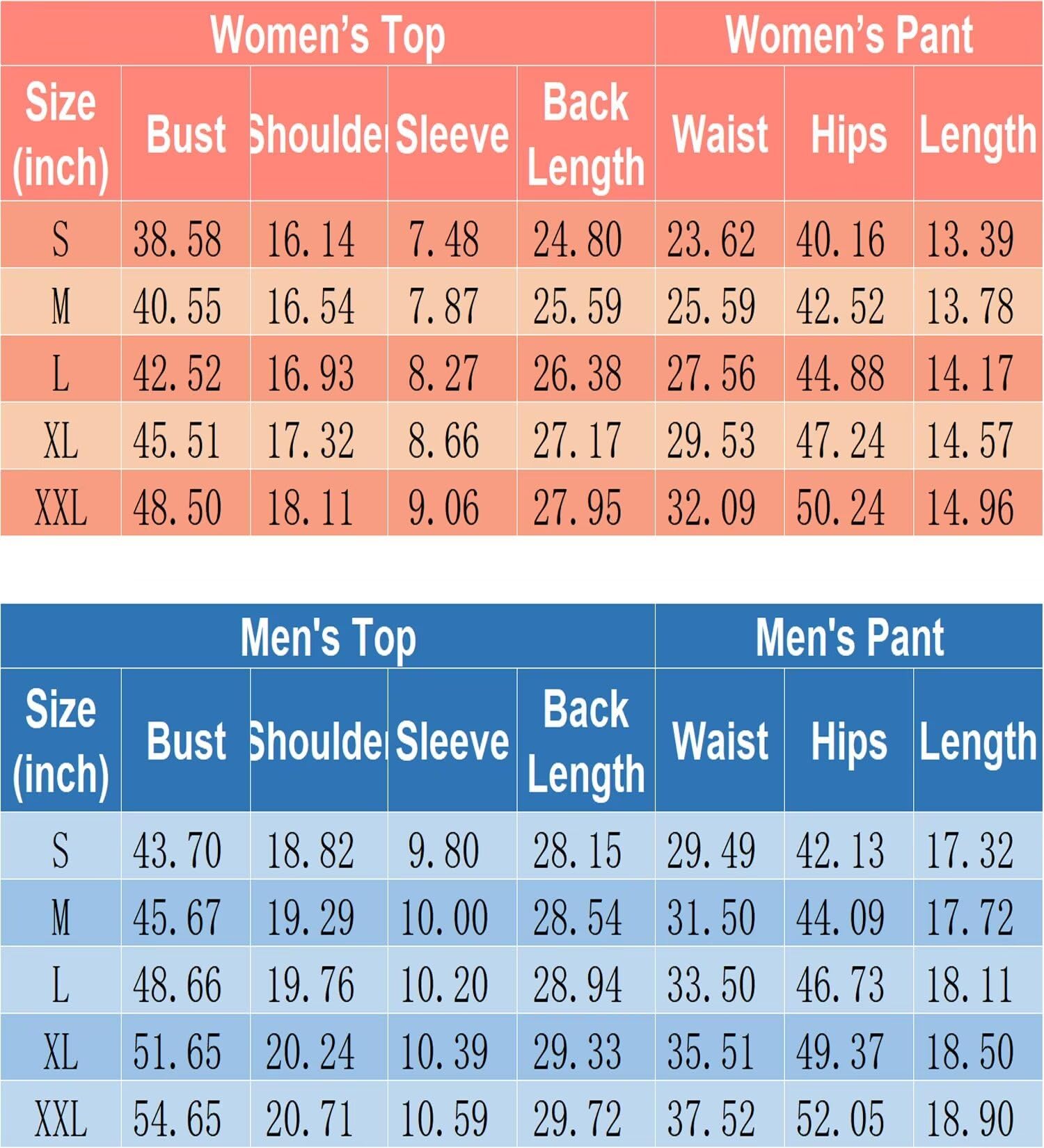 SWOMOG Satin Matching Pajamas Sets Couple Silk Button Down Nightwear Women & Men Short Sleeve Sleepwear 2 Pieces Loungewear Black