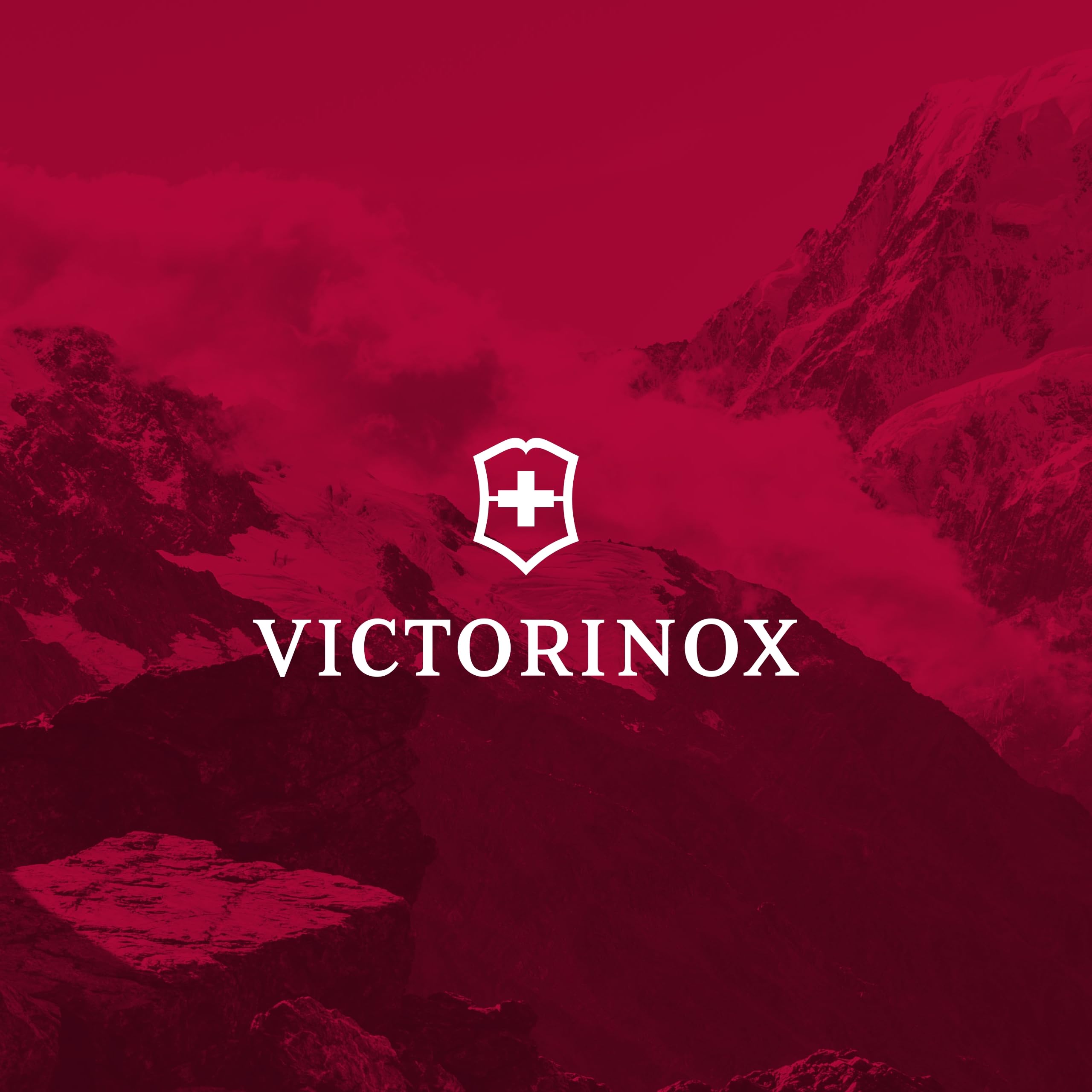 Victorinox Spectra 3.0 Frequent Flyer Plus Carry-On - Modern Hardside Carry-On Luggage - Rolling Suitcase with Spinner Wheels - Holds Travel Accessories - 45 Liters, Black
