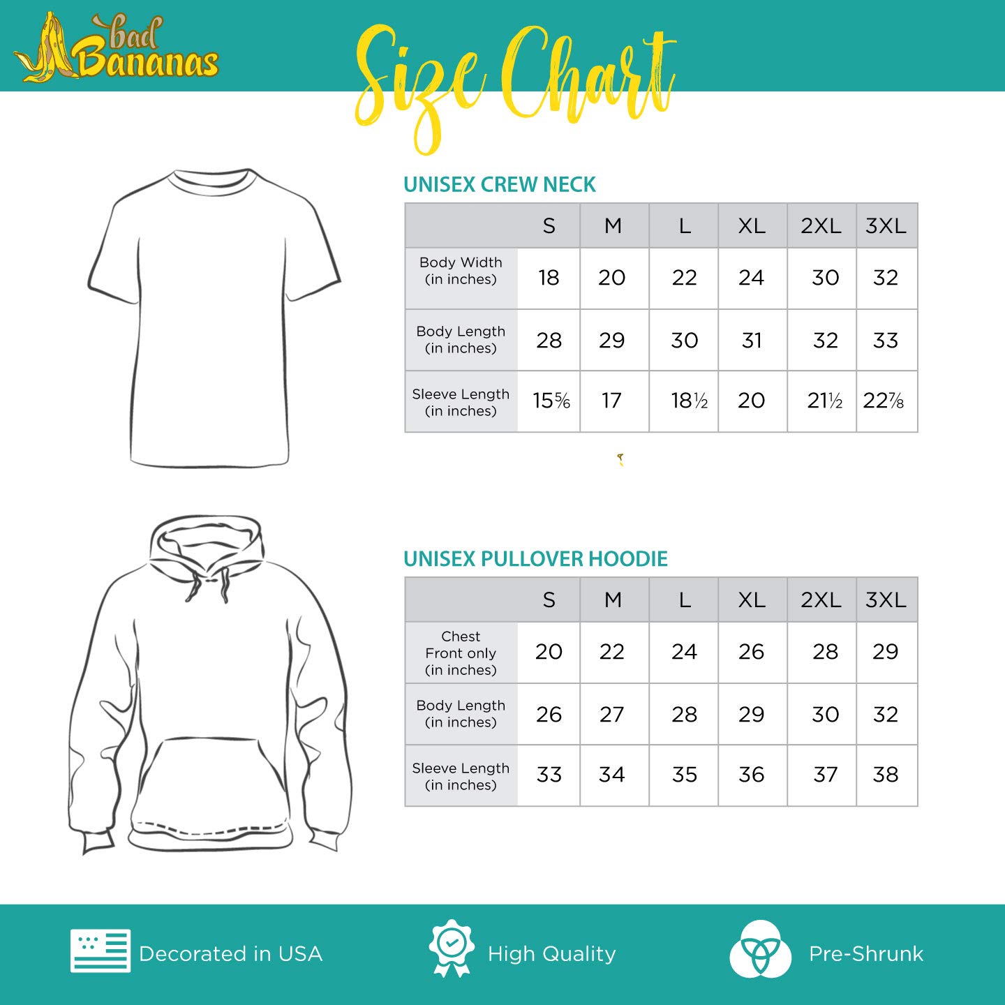 BBGreek Sigma Gamma Rho - SGRho Paraphernalia - Official Vendor - Crew Neck T-Shirt - Rhoyalty - Sorority Paraphernalia - Royal Large