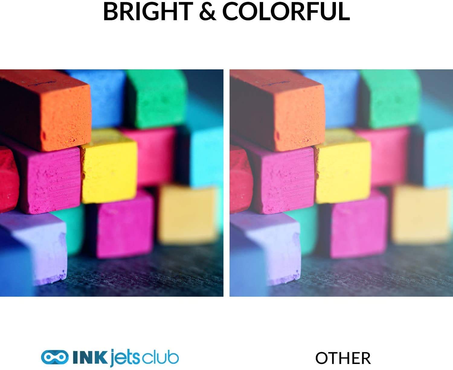 Toner Cartridge 206X Black Toner Cartridge. Works with M255dw, M283fdw, M283cdw Printers.