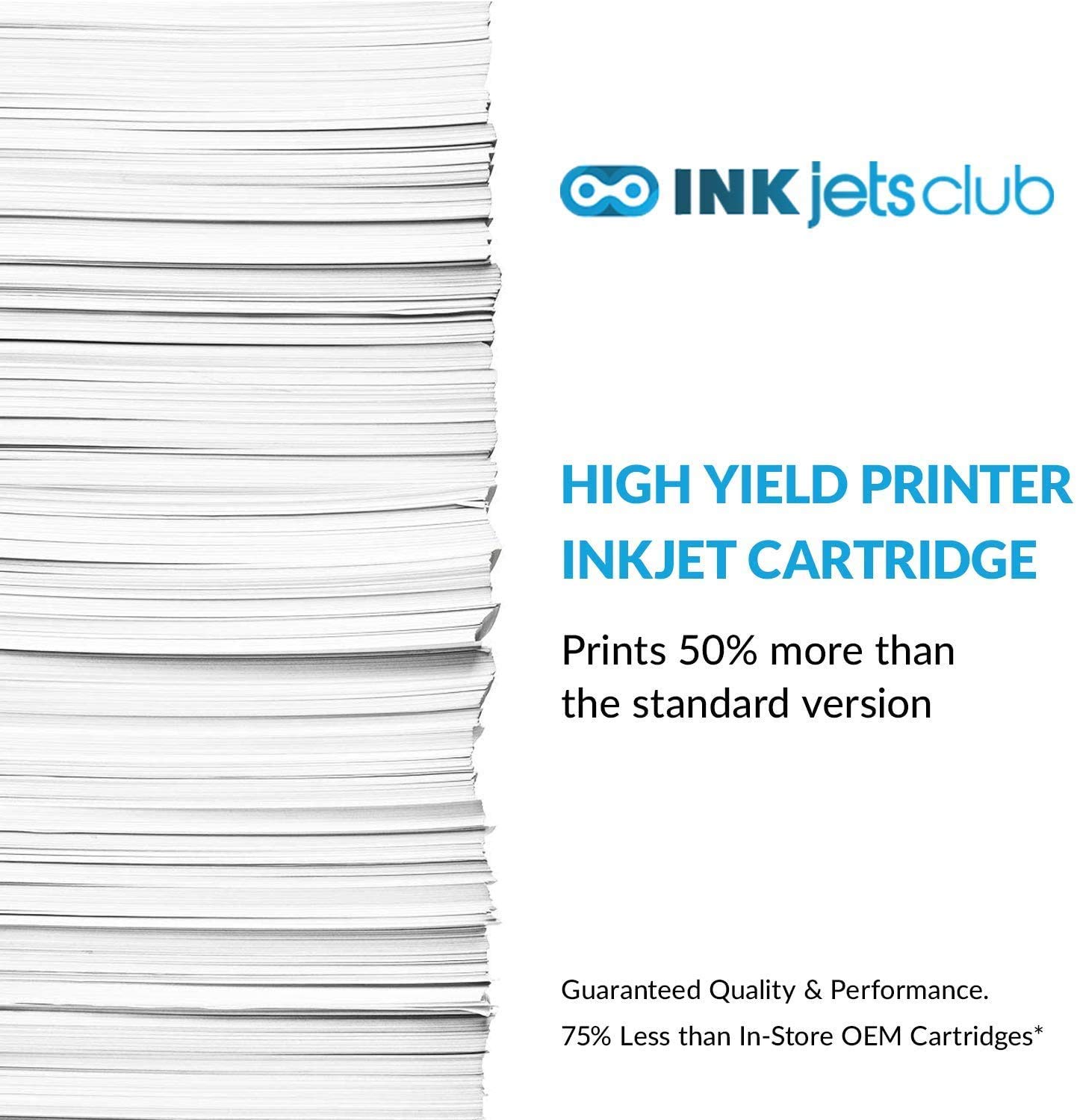 Toner Cartridge 206X Black Toner Cartridge. Works with M255dw, M283fdw, M283cdw Printers.