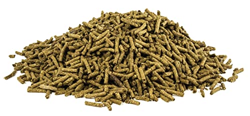 UltraCruz® Livestock Electrolyte Plus, 25 lb