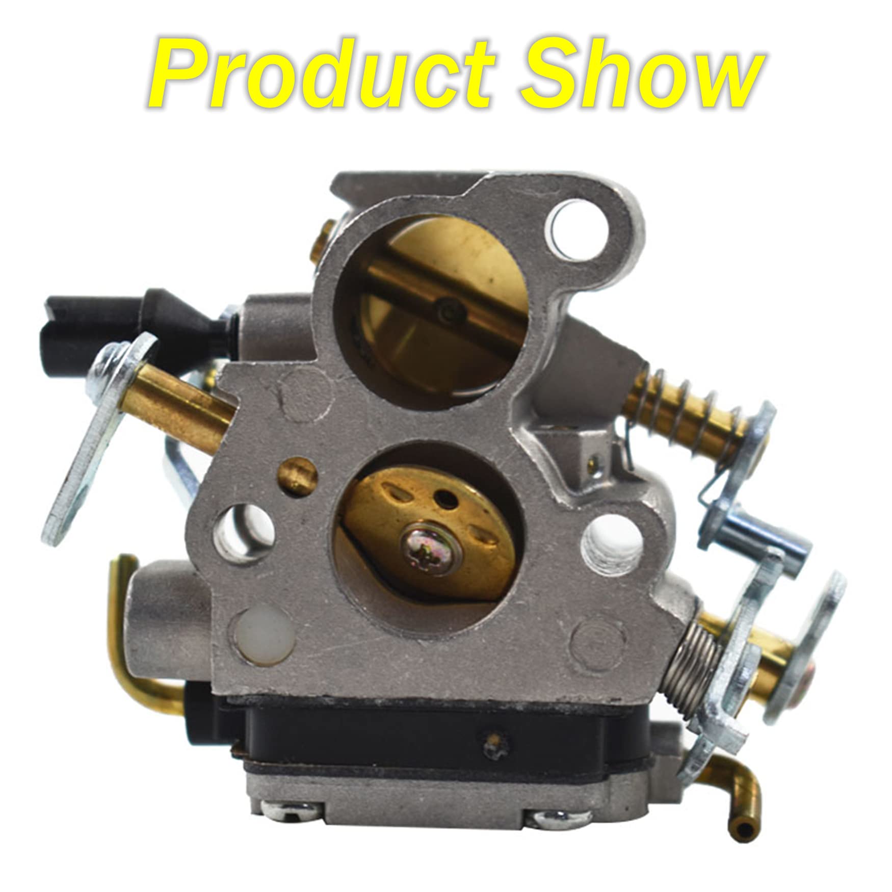 WFLNHB 545 07 26-01, 574 71 94-02 Carburetor Kit Replacement for 235 235E 236 240 240E 574719402 545072601