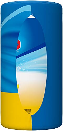 Fresh Step Clorox Disinfectant, 75 Count (Pack of 3), White, 225