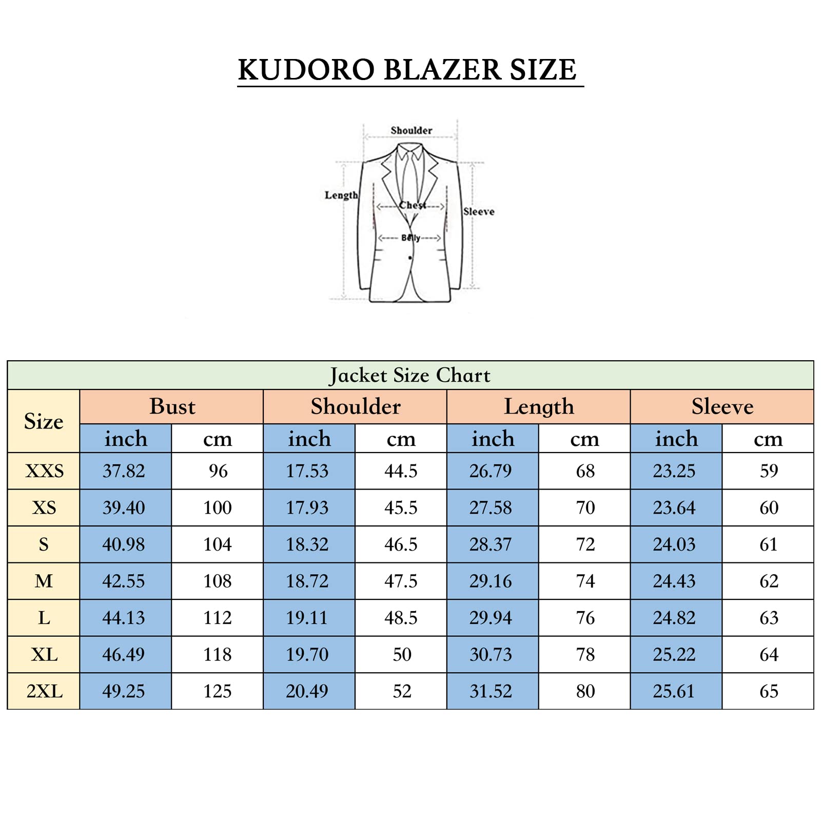 Mens Casual Plaid Blazer Jacket Slim Fit Sports Coat One Button Tuxedo Jacket for Men Yellow Blue