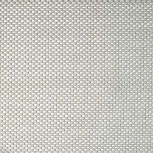 Magic Cover Non-Adhesive Thick Grip Shelf Liner, 18" x 10', Cool Gray