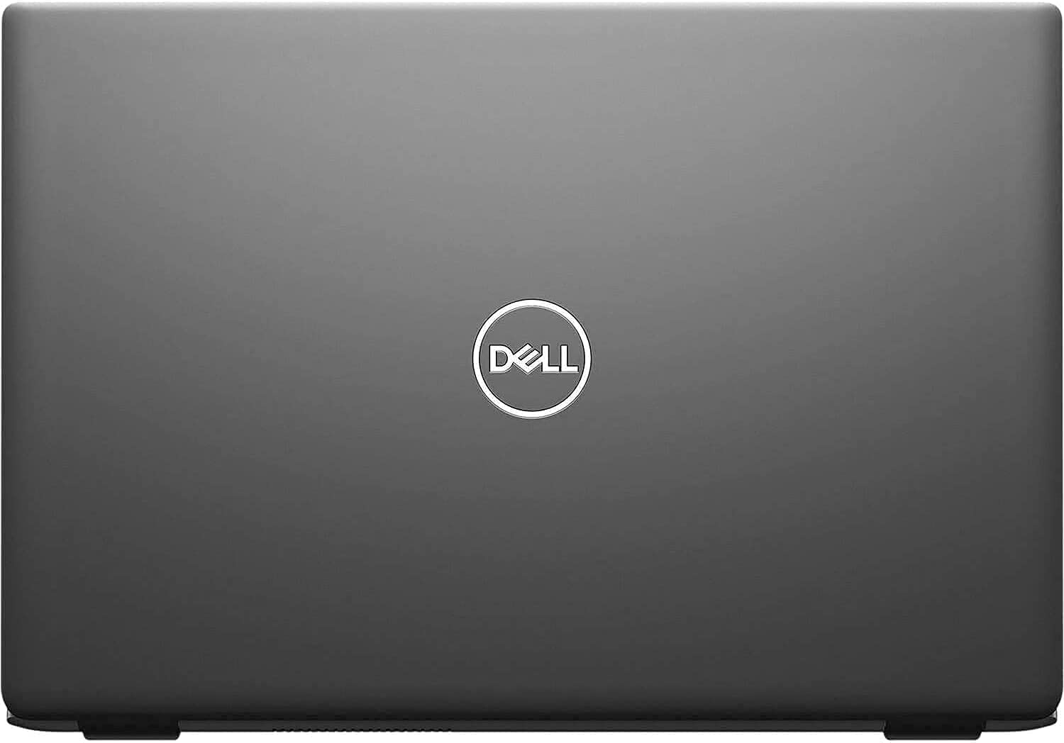 Dell Business Laptop Latitude 3510 PC, 15.6" HD Backlit Display, Intel Core i3-10110U, 16GB DDR4 RAM, 512GB SSD + 1TB HDD, Webcam, WiFi, Bluetooth, Win 10 Pro (Renewed)