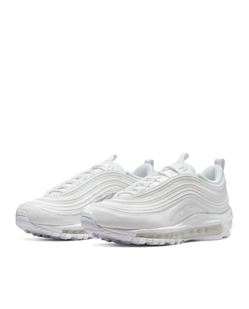 Nike Women's Style Number:Dh8016-100, White, 6