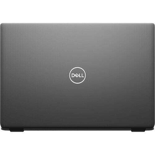 Dell Latitude 3410 Business Student Education Laptop,14" FHD (1920x 1080) Non-Touch,Intel Core 10th Gen i5-10310U,16GB RAM,512GB SSD,Webcam,USB-C,HDMI,Win 10 Pro,2 Year Warranty,XPI Bundle (Renewed)