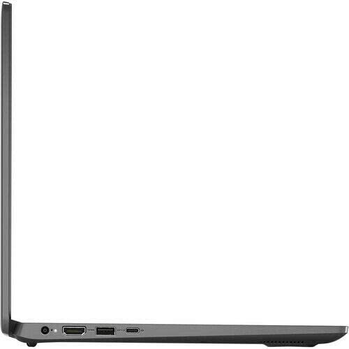 Dell Latitude 3410 Business Student Education Laptop,14" FHD (1920x 1080) Non-Touch,Intel Core 10th Gen i5-10310U,16GB RAM,512GB SSD,Webcam,USB-C,HDMI,Win 10 Pro,2 Year Warranty,XPI Bundle (Renewed)