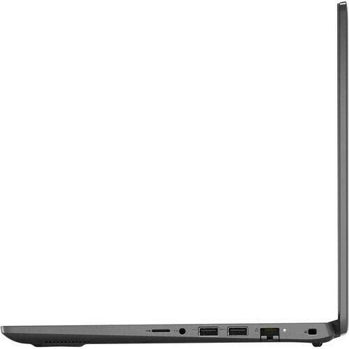 Dell Latitude 3410 Business Student Education Laptop,14" FHD (1920x 1080) Non-Touch,Intel Core 10th Gen i5-10310U,16GB RAM,512GB SSD,Webcam,USB-C,HDMI,Win 10 Pro,2 Year Warranty,XPI Bundle (Renewed)