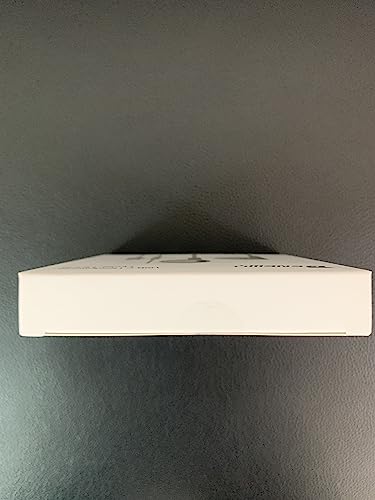 USB C Headphones for iPhone 16 15 Pro Max Plus iPad Pro USB C Earphones with Microphone Volume Control USB C Wired Earbuds USB Type C Earphone for Google Pixel 8 7 6A 5 Samsung S24 S23 S22 S21 S20 A55