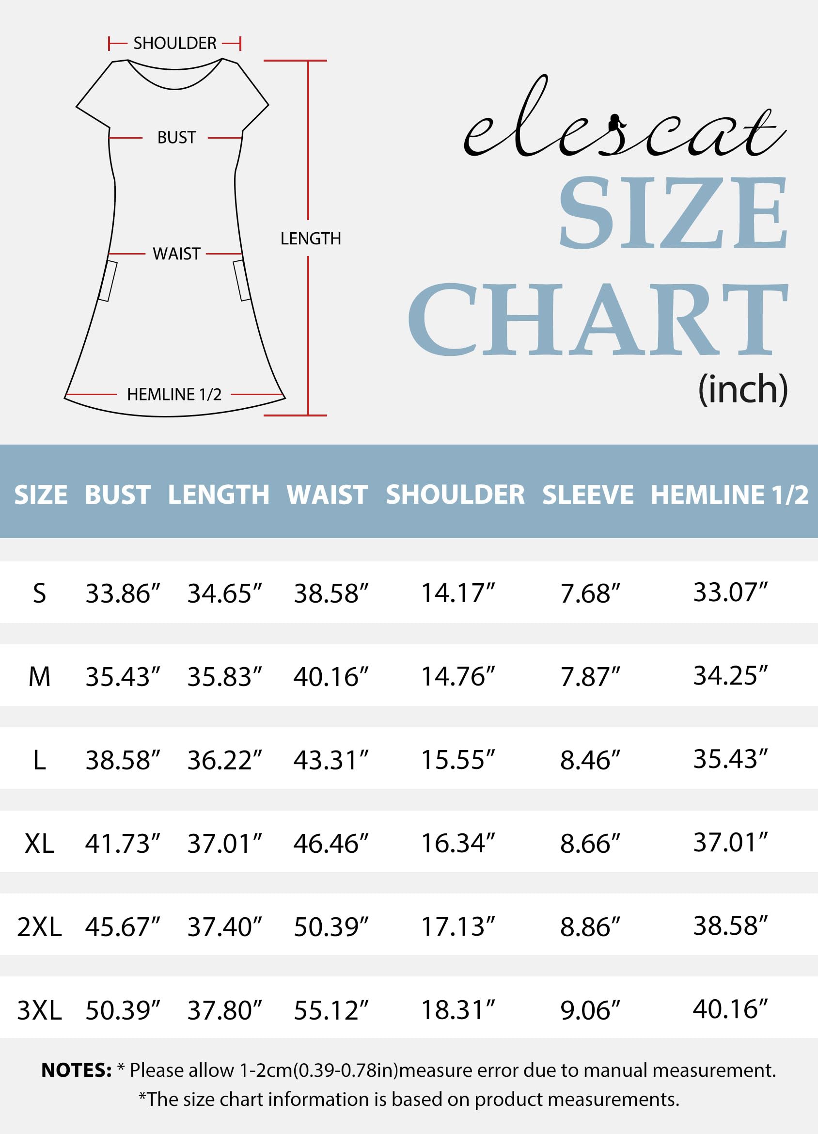 Boho Dresses for Women Summer Spring Sun Beach Tshirt Tie Dye Short Sleeves with Pocket(Bohemian Blue,L)