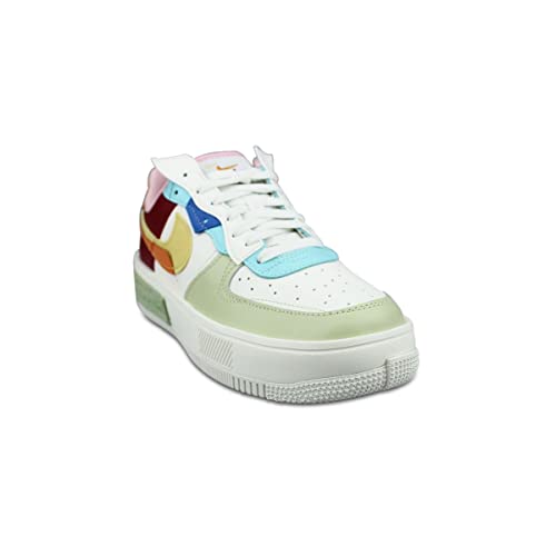 Nike WMNS Air Force 1 Fontanka Do6719-100, beige, 9 AU