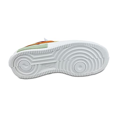 Nike WMNS Air Force 1 Fontanka Do6719-100, beige, 9 AU