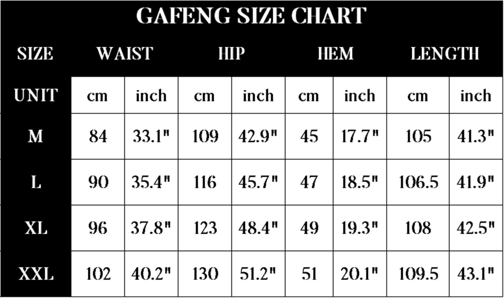 Gafeng Mens Linen Pants Yoga Beach Loose Fit Casual Summer Elastic Waist Drawstring Baggy Trousers with Pockets Gray