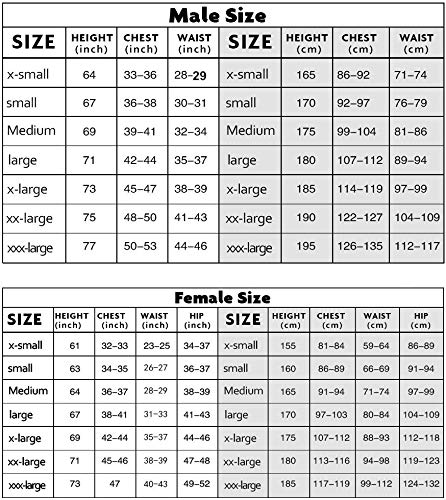 Weixu Anime Moxxie Cosplay Costume Men Tuxedo Uniform Outfit with Tail Halloween Carnival Party Suit L