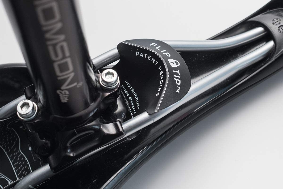 Ass Savers Bicycle Saddle Mudguard, Regular or Big, Commuter, Road, Cycle Cross, MTB, Gravel (Spektrum - Big (for 30-50 mm Tires, up to 55 mm))
