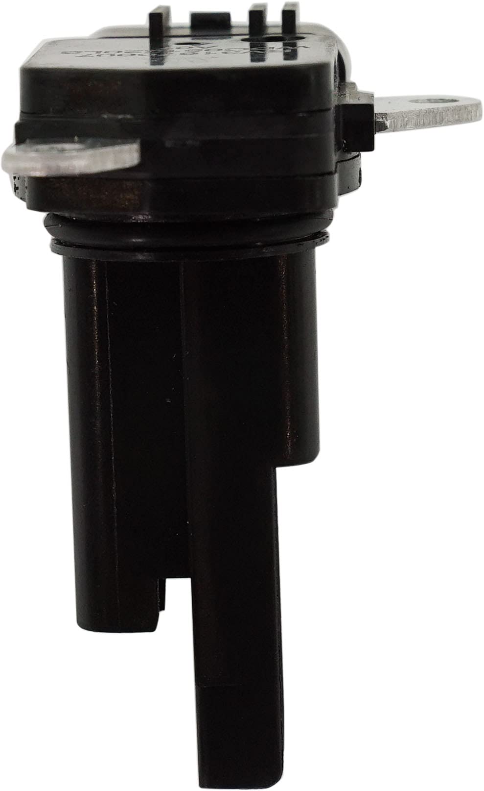 Evan Fischer MAF Mass Air Flow Sensor Compatible with 2010-2016 Jaguar XJ, Fits 2010-2015 XK, Fits 2010-2013 Land Rover Range Rover, Fits 2012-2016 Volvo S60, Fits 2009-2015 XC70